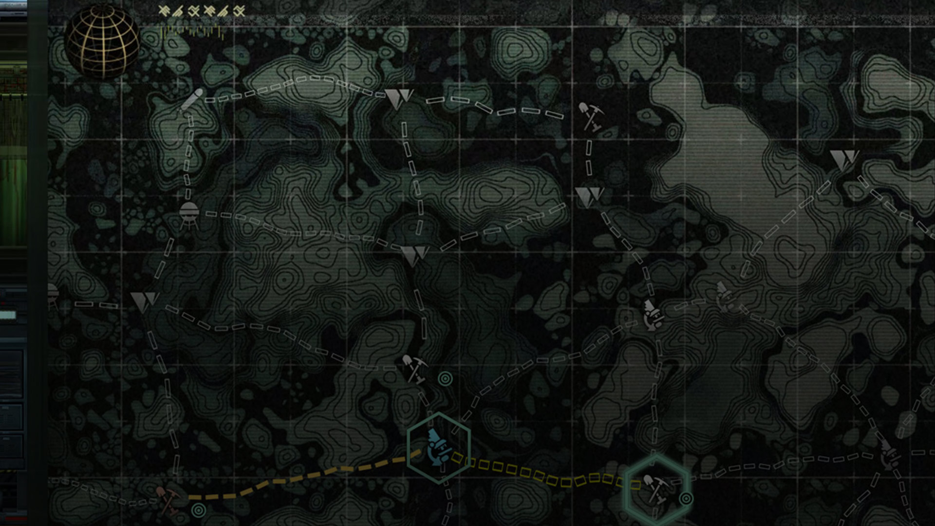 Barotrauma - Erkunde eine geheimnisvolle Welt | GPORTAL