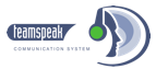 TeamSpeak 3 Server mieten
