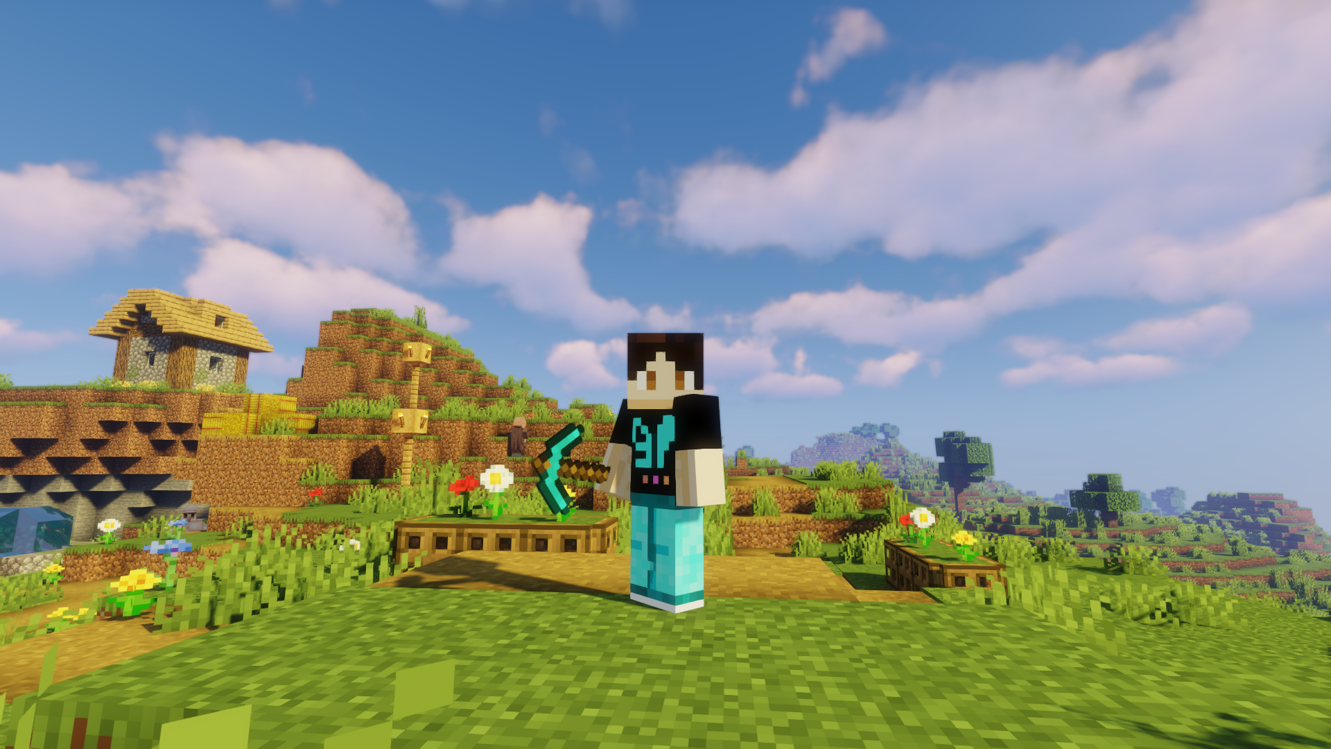 How many people play Minecraft? | GPORTAL Wiki