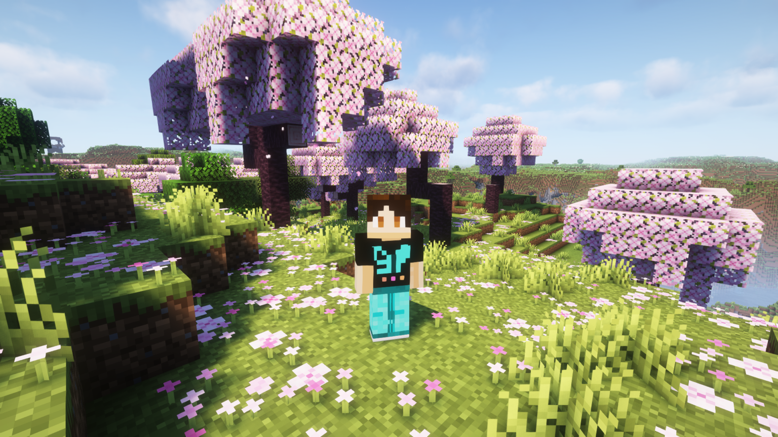 Vanilla Minecraft Alle Infos dazu findest Du hier | GPORTAL Wiki