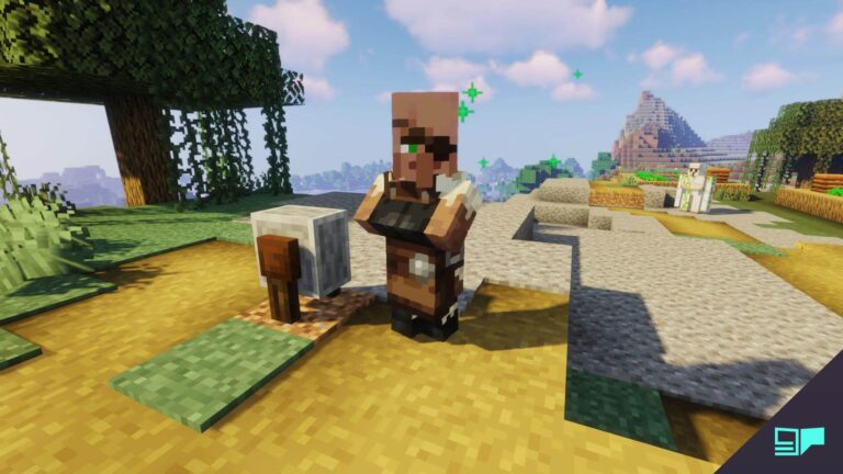 The Minecraft Grindstone Guide | GPORTAL Wiki