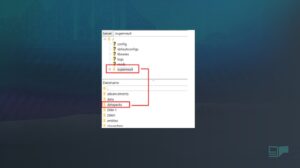 Minecraft: Wie installiere ich ein Datapack? | GPORTAL Wiki
