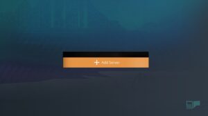 Satisfactory All Server Settings and Infos | GPORTAL Wiki