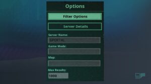 The Isle All server settings and info about the game | GPORTAL Wiki
