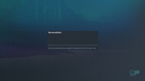 The Isle All server settings and info about the game | GPORTAL Wiki