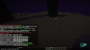 How do I change the tick speed in Minecraft? | GPORTAL