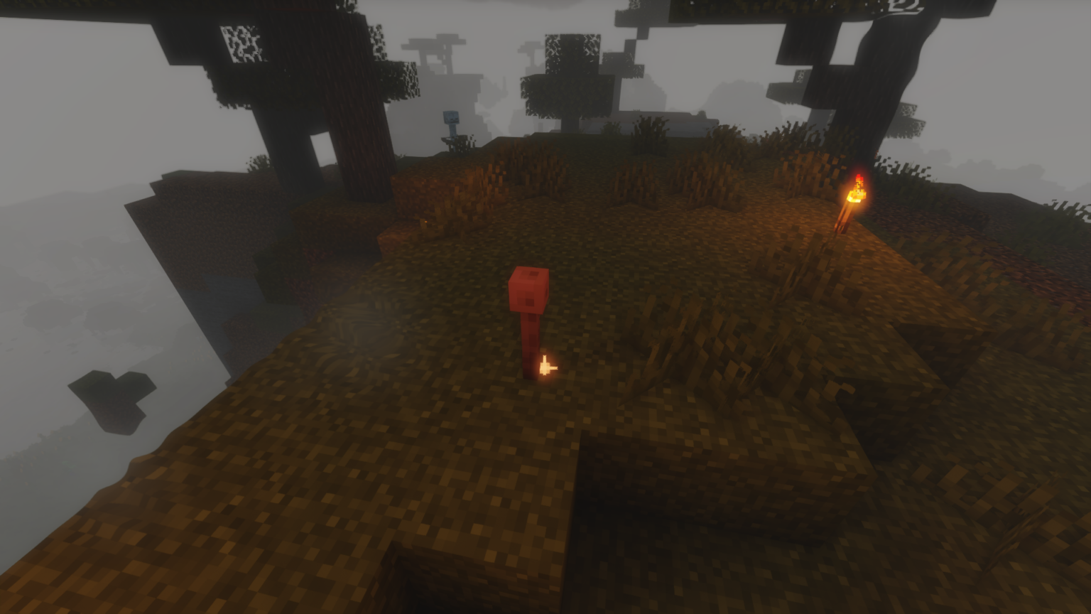 Minecraft Lightning Rod Crafting & Utility | GPORTAL Wiki