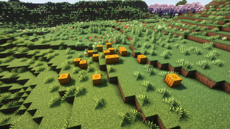 Minecraft Pumpkin Guide All about Minecraft Pumpkin | GPORTAL