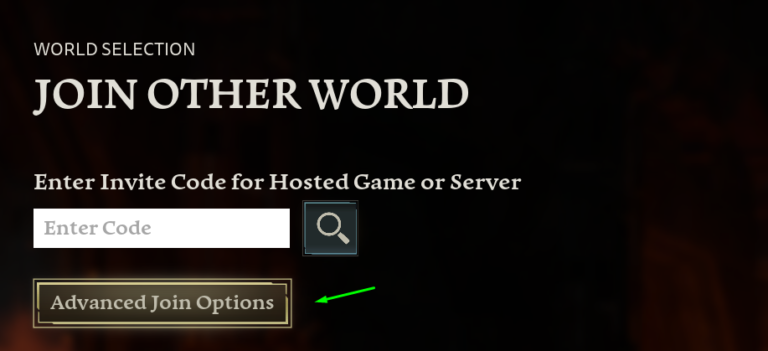 How to Connect to Your Lord of the Rings: Return to Moria Server - GPORTAL Wiki
