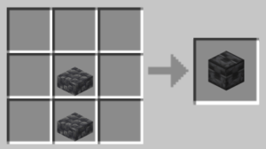 Beyond Rock Bottom: Minecraft Deepslate || GPORTAL Wiki
