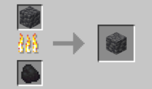 Beyond Rock Bottom: Minecraft Deepslate || GPORTAL Wiki