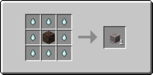 Meet the Minecraft Happy Ghast || GPORTAL Wiki