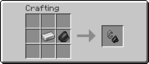 Minecraft Flint and Steel || GPORTAL Wiki